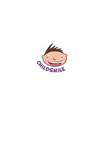 Resources for Professionals – Childsmile