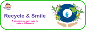 Childsmile – Improving the oral health of children in Scotland