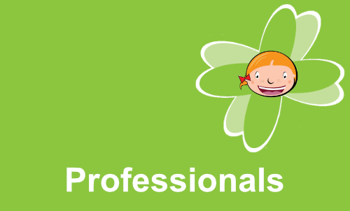 Childsmile – Improving the oral health of children in Scotland